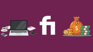 Online Course: Fiverr Freelancing 2021-Fiverr New Seller Crash Course ...