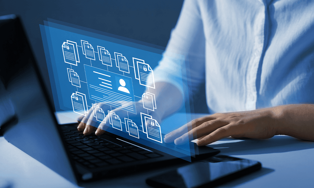 Online Course: AI agents and creator tools for sales professionals from Coursera | Class Central