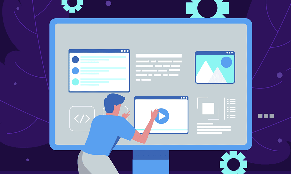 Online Course: Google Workspace: Administrator Essentials from Whizlabs ...