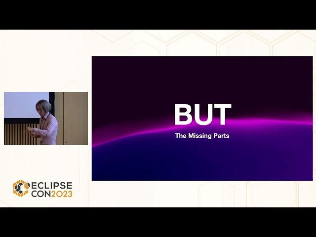 Free Video: Language Server Protocol: Limitations and Practical ...