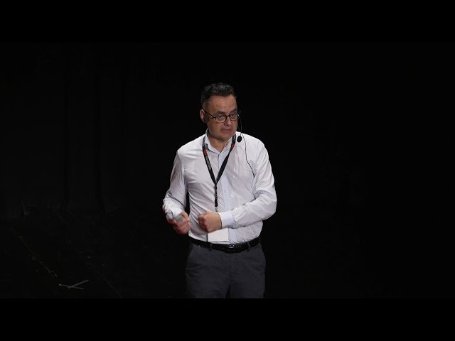 Free Video: Tech Innovation - The Catalyst for Competitiveness from ...