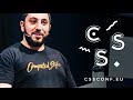 JSConf Talk: It's All Just Functions and Variables from JSConf | Class Central