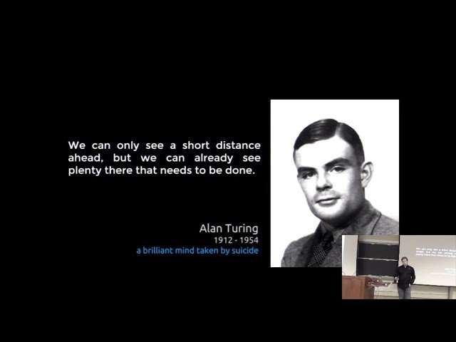 Free Video: Psychology, NLP, and Time from Center for Language & Speech ...