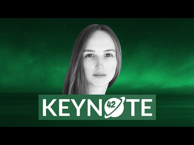 Free Video: From Data to Decisions - Bridging AI and IoT for Smarter ...