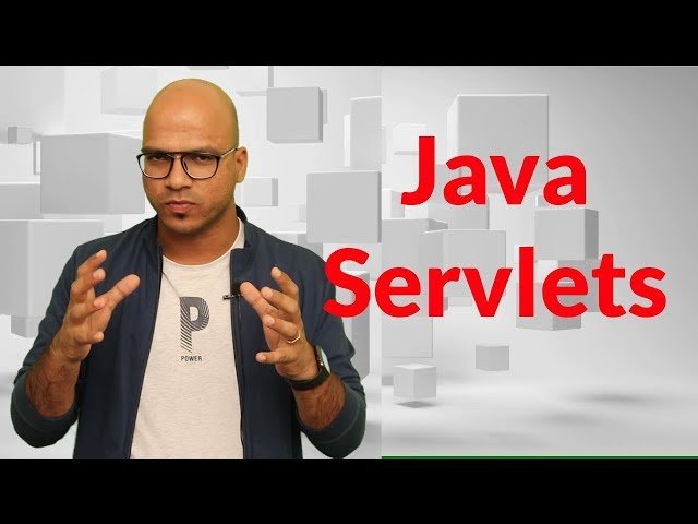 Free Video: Servlet and JSP Tutorial for Beginners 2018 from Telusko | Class Central