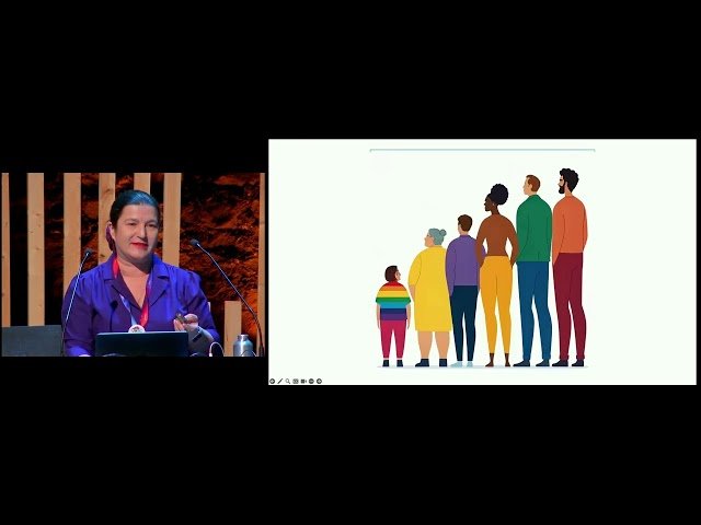 Free Video: Sound is All Around Us: Immersive Audio in the Age of ...