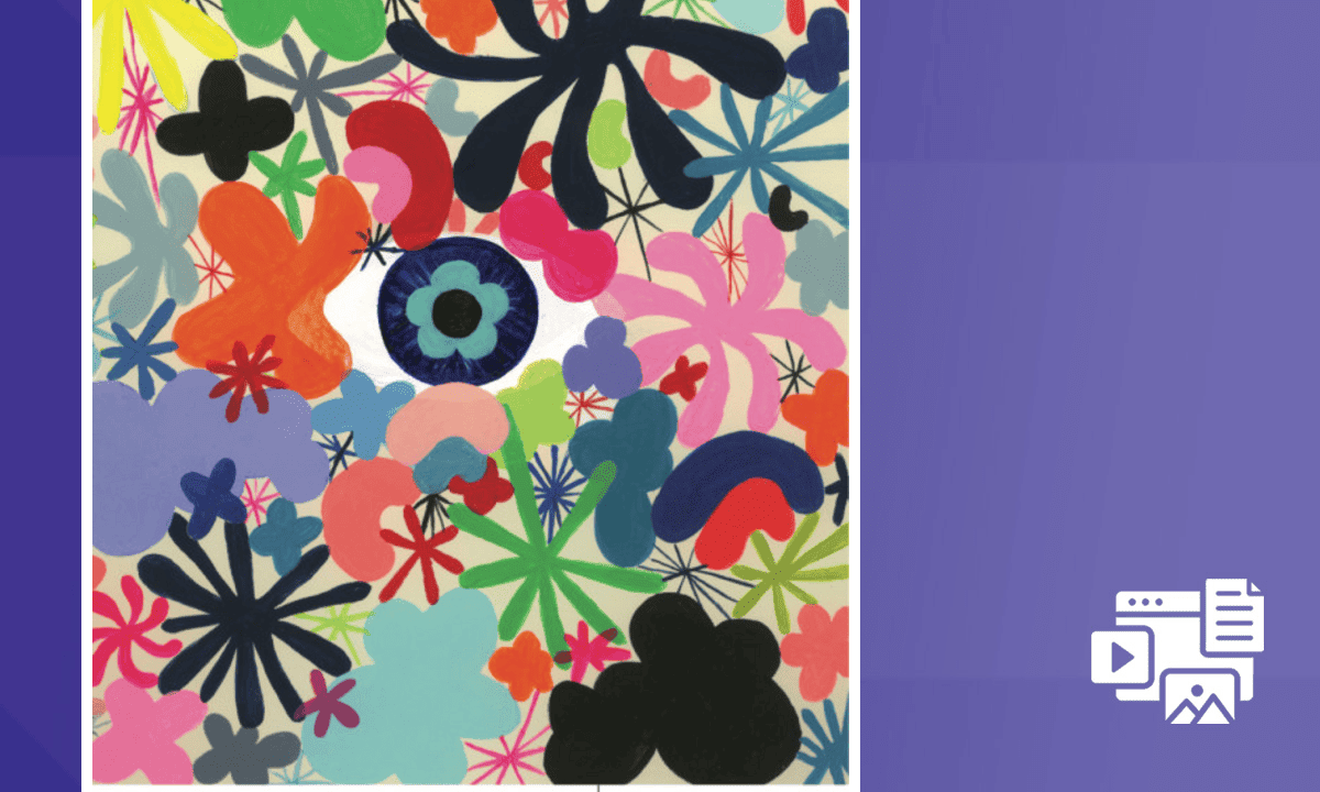 Online Course: Eye Tracking the User Experience: From Design to Analysis from Packt | Class Central