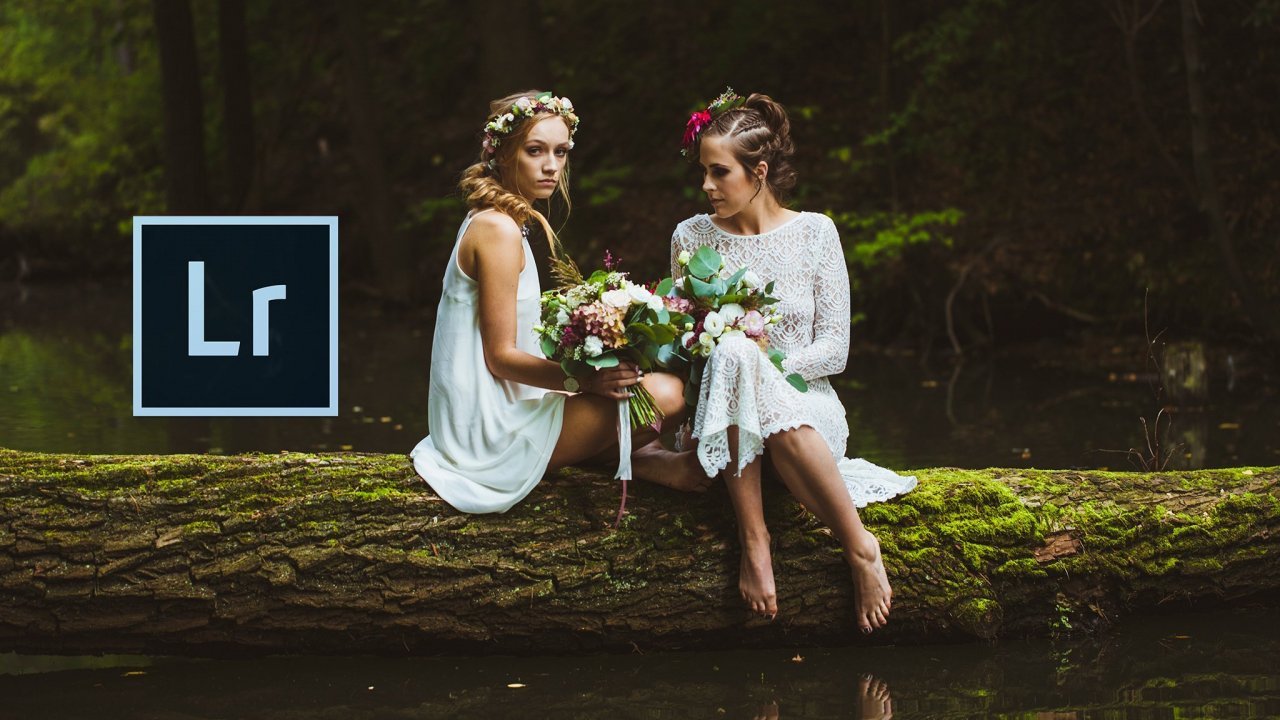 Online Course: Adobe Lightroom Classic CC 2019 - Zero to Pro from ...