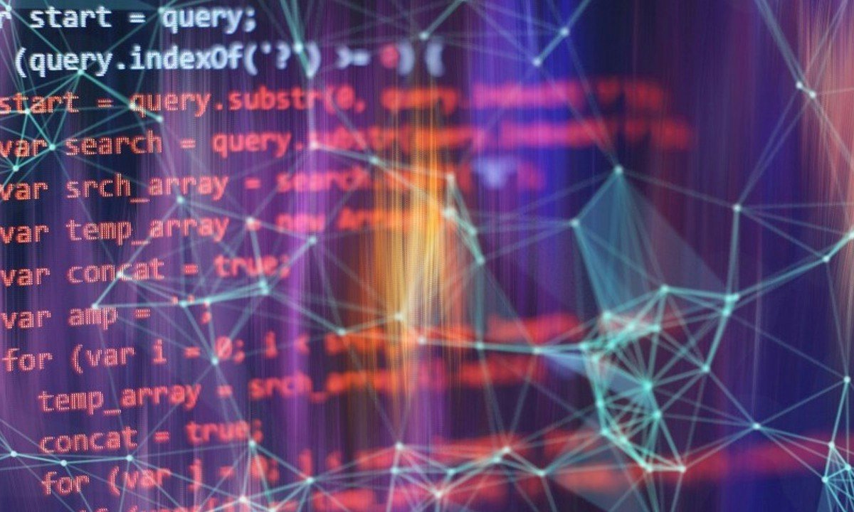 Online Course: Project on PyQt - Creating a Calculator from EDUCBA | Class Central