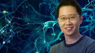 Online Course: Deep Learning for Beginners: Core Concepts and PyTorch from Udemy | Class Central