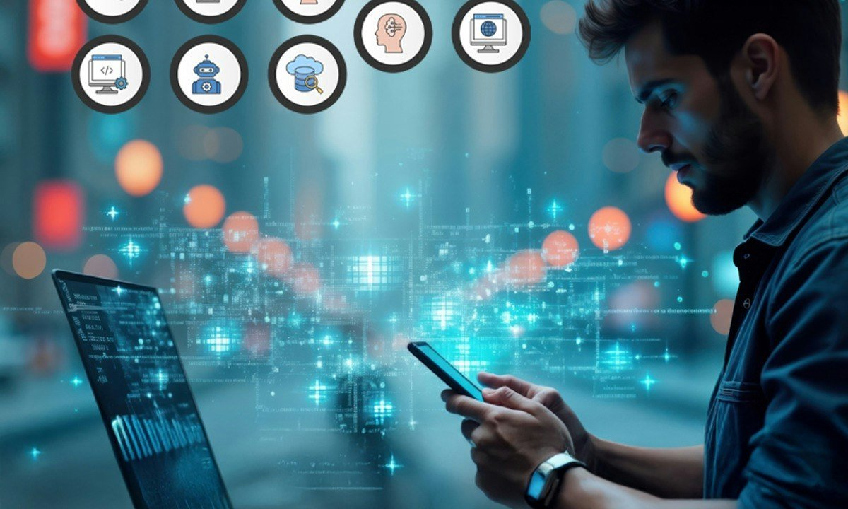 Online Course: Introduction Course to Autoencoders, VAEs, and GANs from Coursera | Class Central