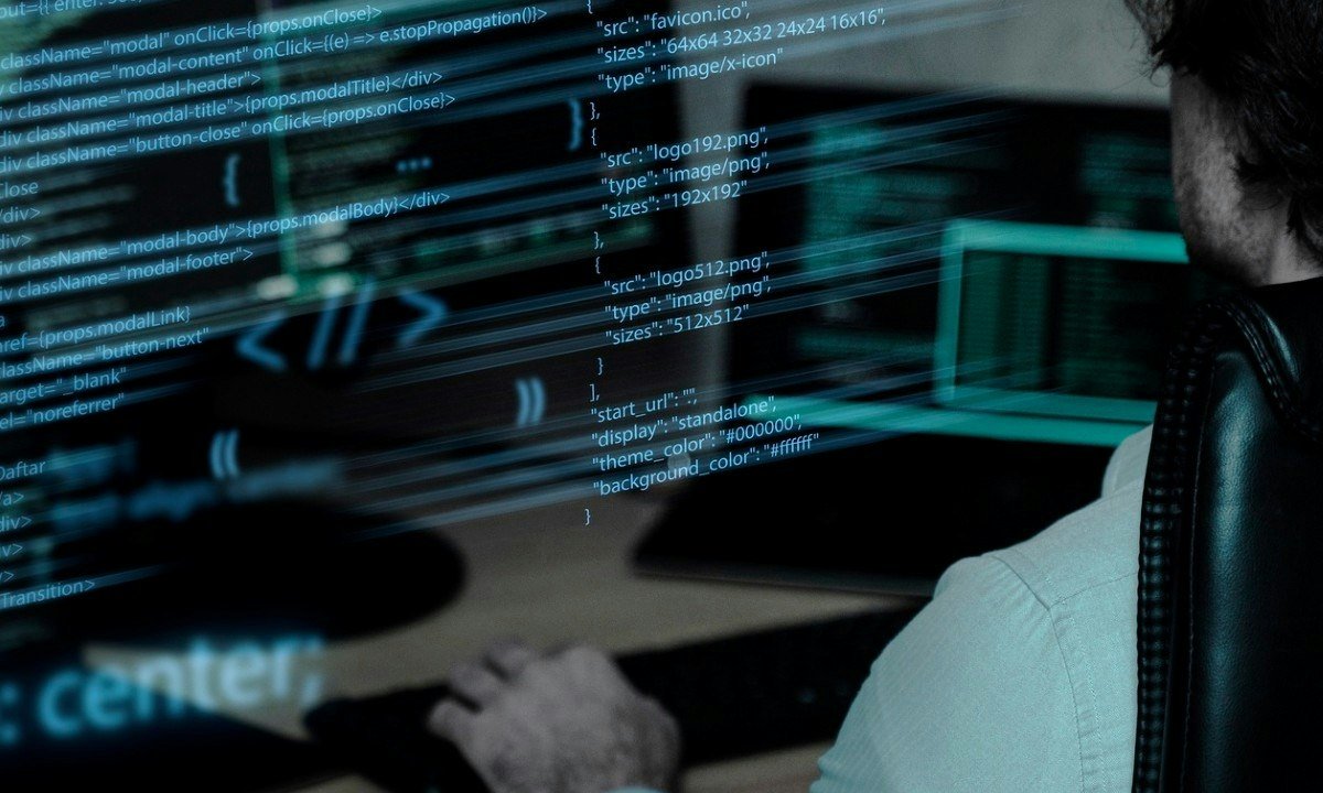 Online Course: Python Case Study - Cryptography from EDUCBA | Class Central