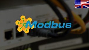 Online Course: Modbus Primer from Udemy | Class Central