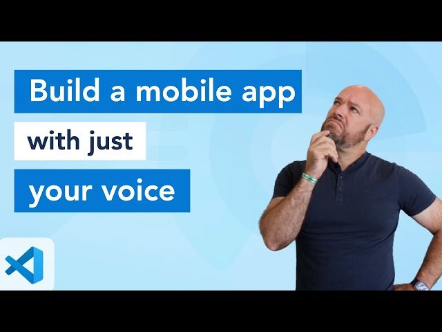 Free Video: Building a Mobile Game App Using GitHub Copilot and AI-Assisted Development from ...
