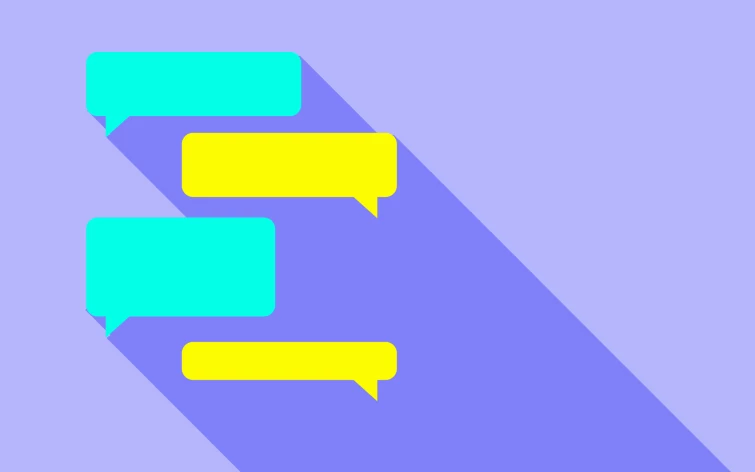 Free Course Question And Answer Day March 27th 2013 From Symfonycasts Class Central