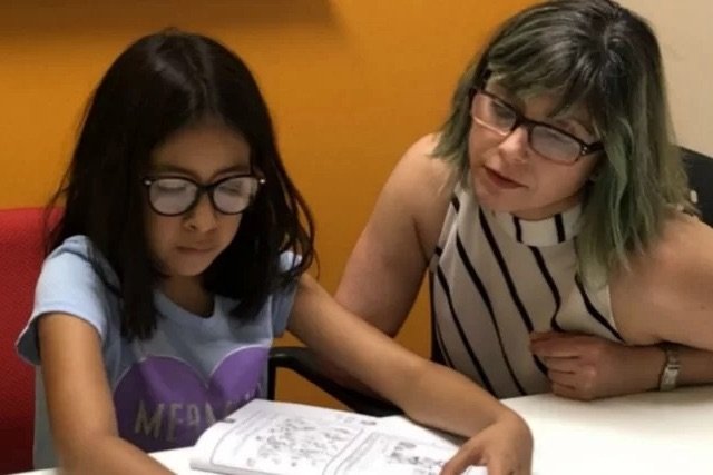 Online Course: Kids French Intermediate 2 (Ages 11-14) (Live Online) from CourseHorse | Class ...