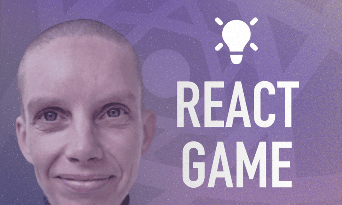 Free Course Build A Memory Game In React From Scrimba Class Central