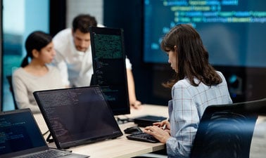 Free Course: AZ-400: Development for enterprise DevOps from Microsoft | Class Central