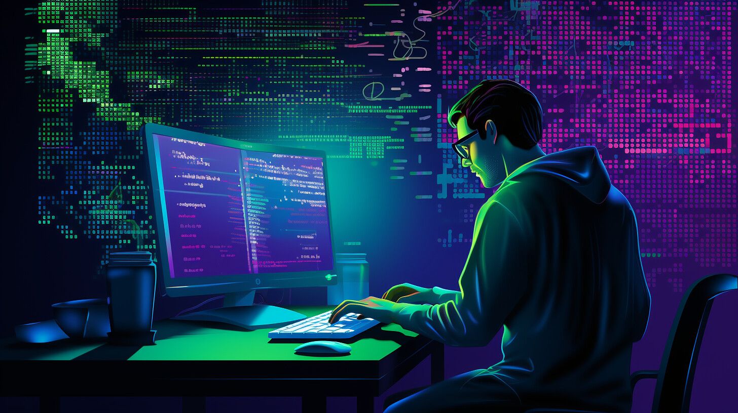 Online Course: Introduction to Computer Vision from Udacity | Class Central