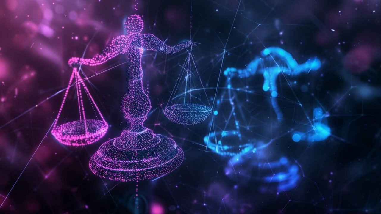 Online Course: AI Governance, Policy, and the Public Good from Udacity ...