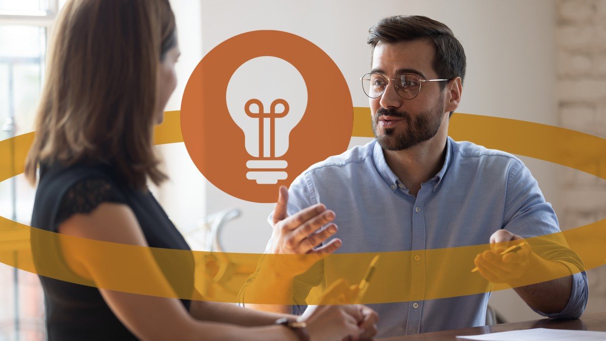 Online Course: Become a Super-Collaborator from LinkedIn Learning ...