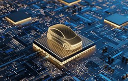 Free Course: Microsensors and Nanosensors from NPTEL | Class Central