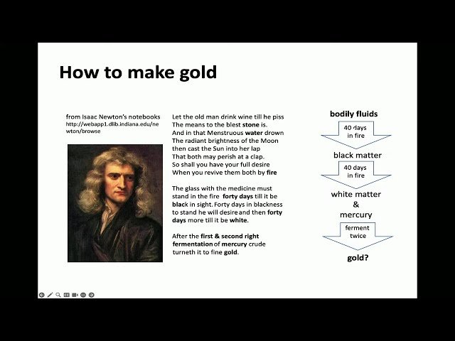 Free Video: Human Hearing and Speech Engineering - Day 2 Morning from ...