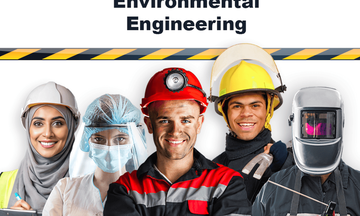 Online Course: Environmental Protection and Sustainability from Khalifa ...