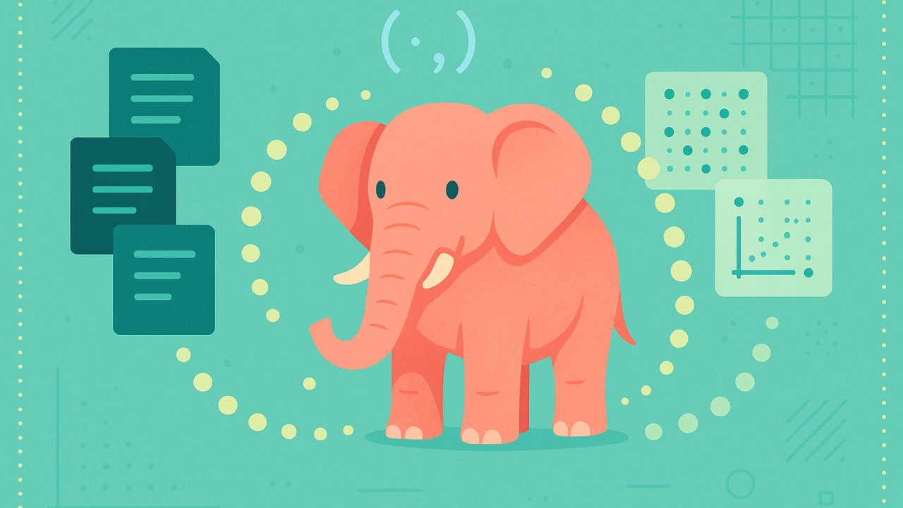 Free Course: Understanding Embeddings and Vector Representations from CodeSignal | Class Central