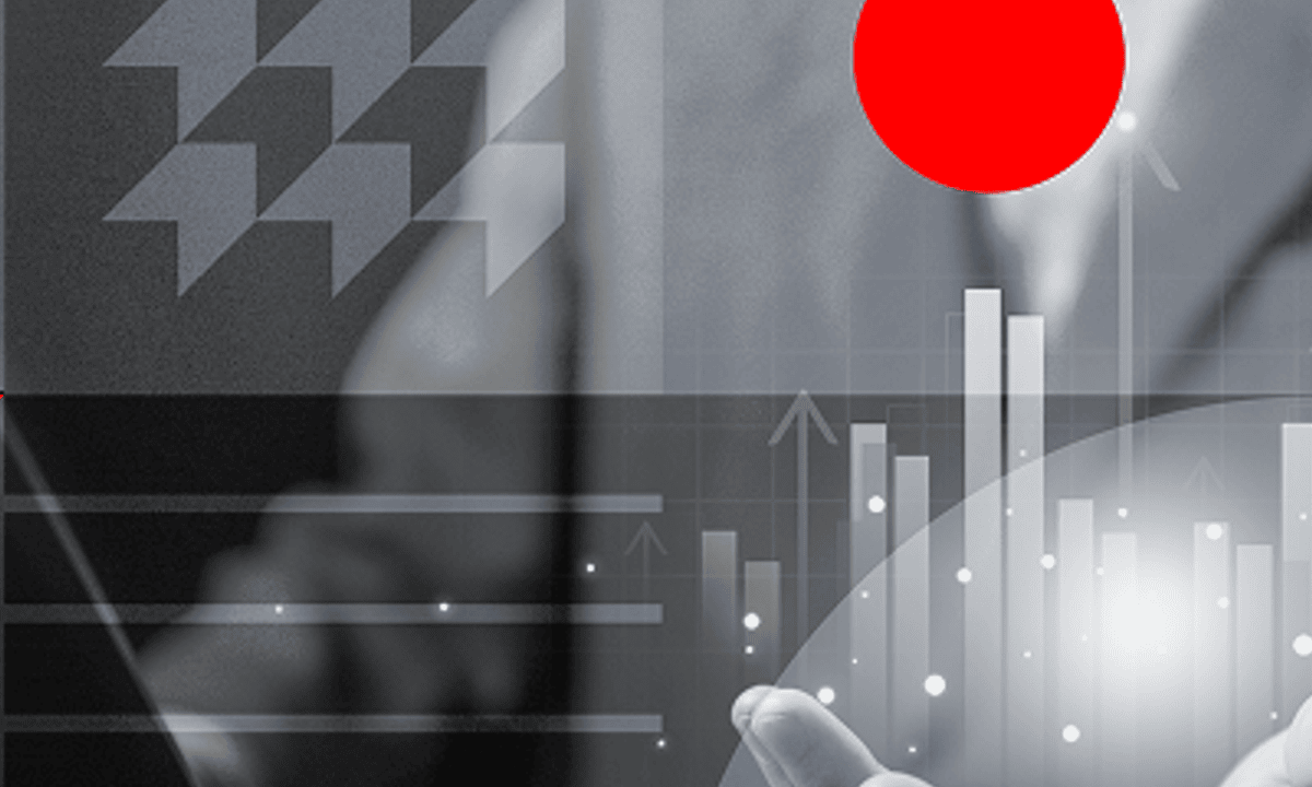 Online Course: Operations Management from IESE Business School | Class ...