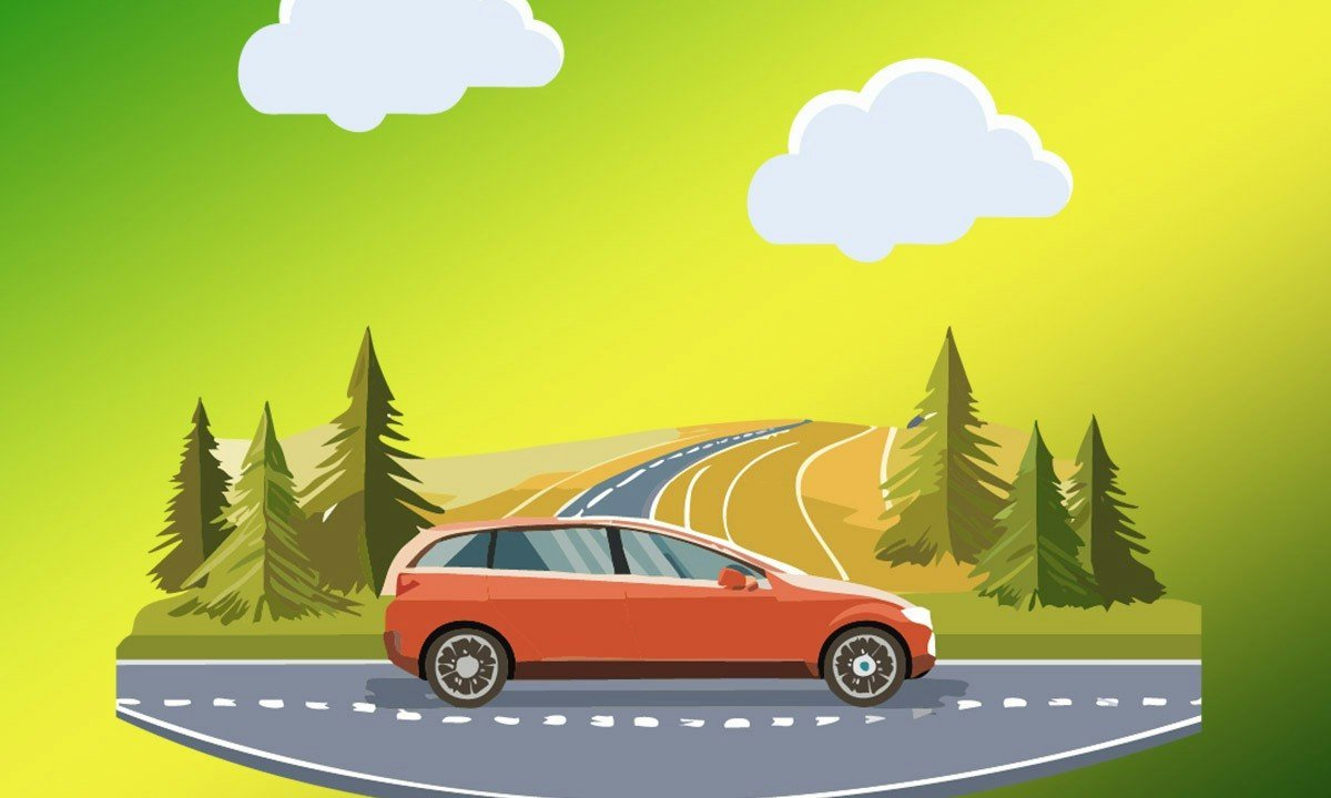 Online Course: Next.js for Beginners: Build a Multi-Page Portfolio ...