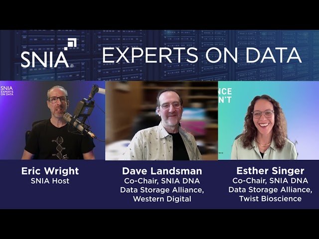 100+ DNA Online Courses for 2025 | Explore Free Courses & Certifications | Class Central