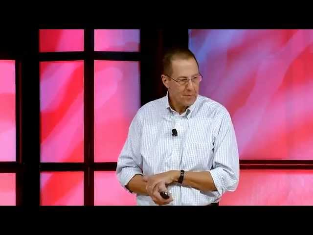 PASS Data Community Summit Talk: Hekaton - Why, What, and How from PASS ...