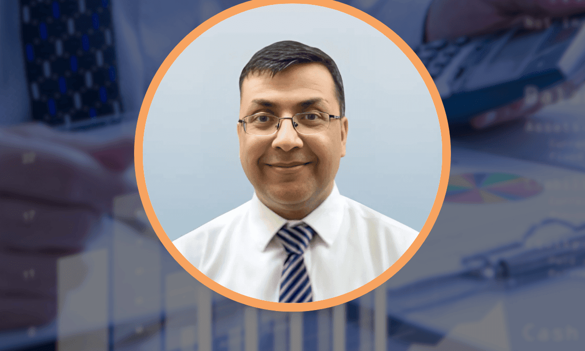 Online Course: GenAI for Cash Flow Managers: Optimizing Liquidity Planning from Coursera ...