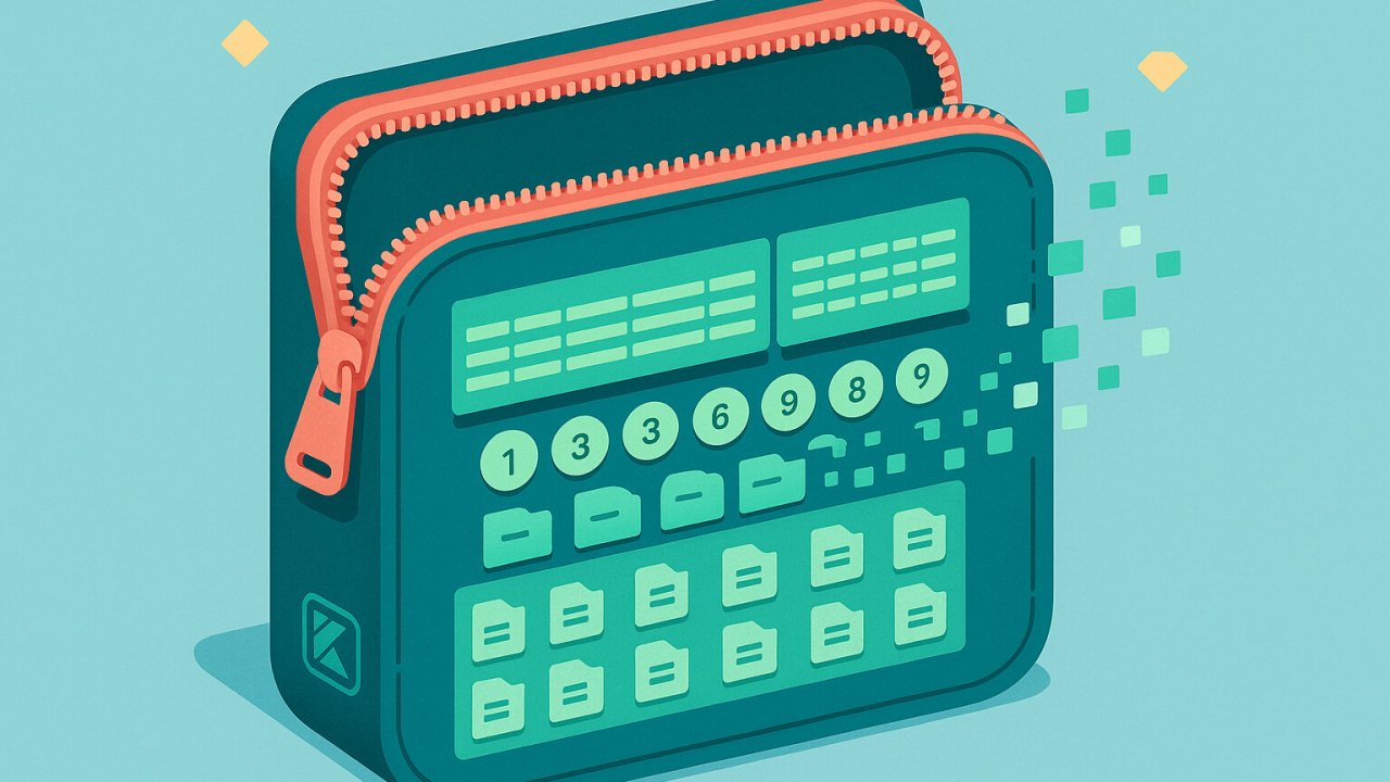 Free Course: Large Data Handling Techniques in Kotlin from CodeSignal ...