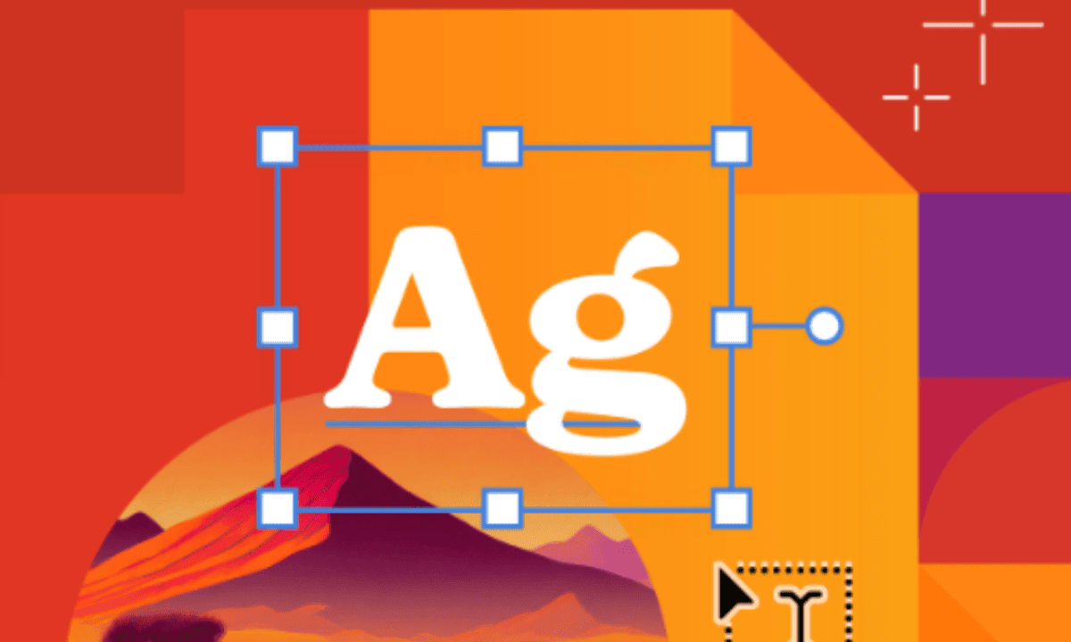 Online Course: Typography and Layout from Adobe | Class Central