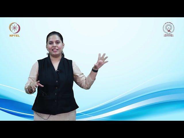 Free Video: Move Towards Regulating Foreign Investment - From Nationalisation to Regulation ...