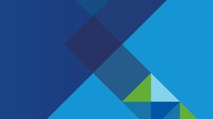 Online Course: VMware vSphere 7: Managing and Configure vSwitch Networking from Udemy | Class ...