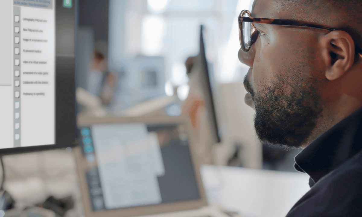 Free Course: Project Development in Python from Microsoft | Class Central