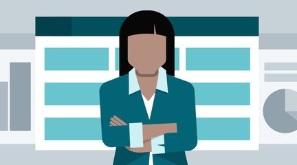 Online Course: Master Microsoft Excel from LinkedIn Learning | Class ...