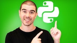 Online Course: Python: The Complete Guide for Software Testers from ...