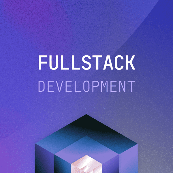Online Course: Fullstack Development from Scrimba | Class Central