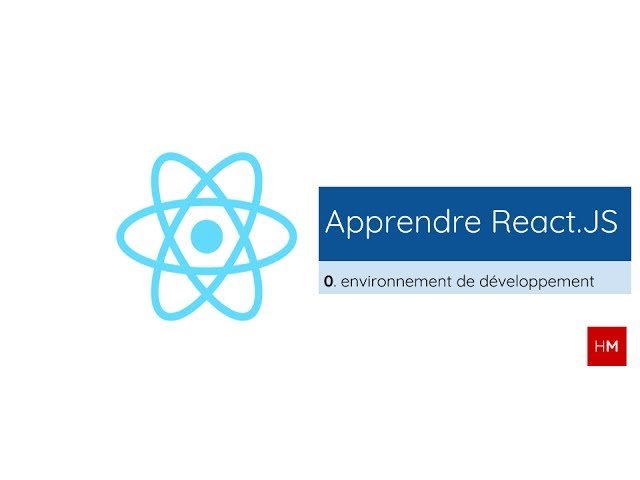Free Video: Apprendre React.js - de la base à la maîtrise from YouTube ...
