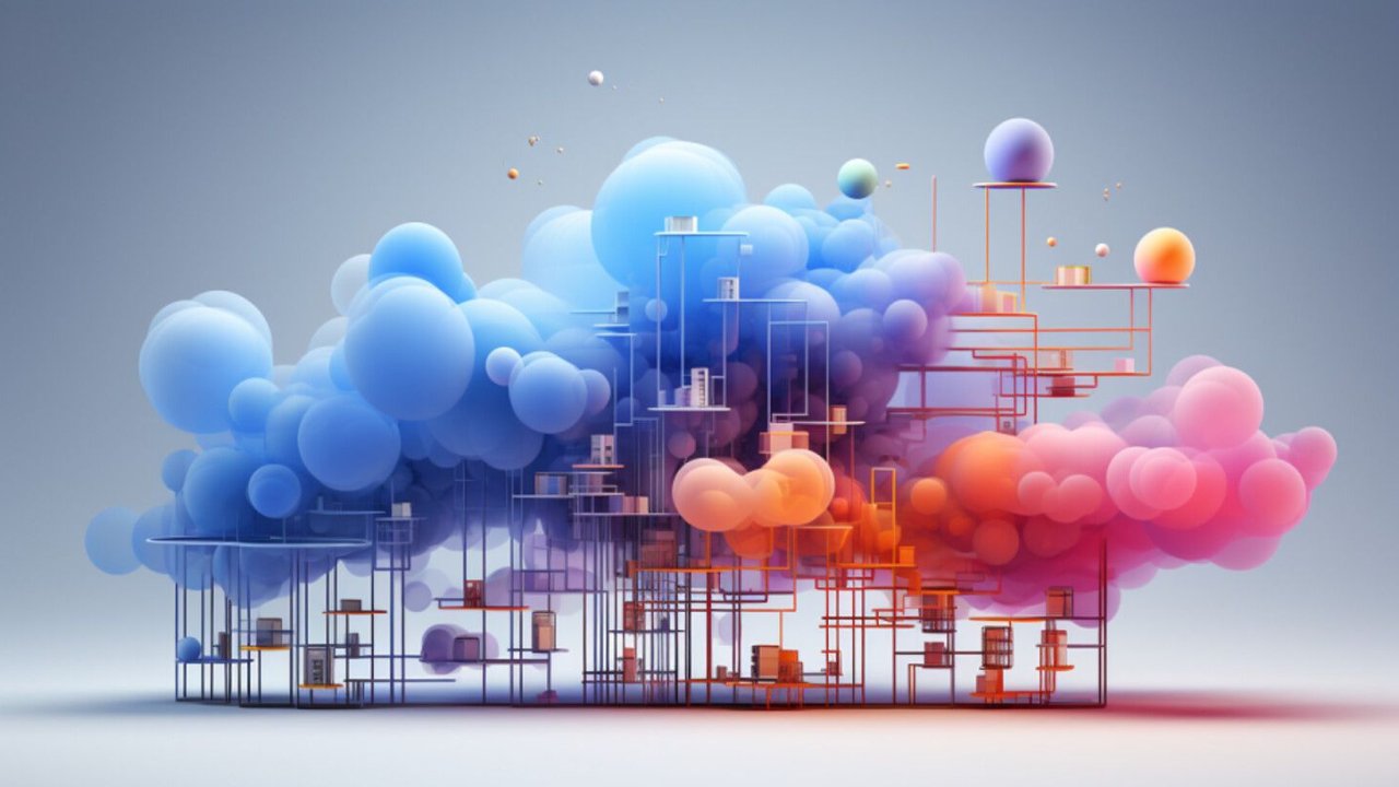 Online Course: Get Started with Vertex AI Studio with Google Cloud from Udacity | Class Central