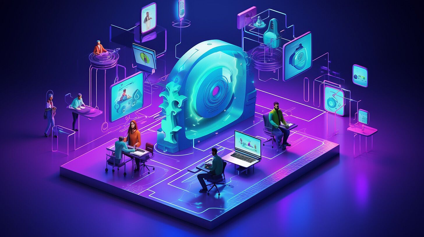 Online Course: Enterprise Identity and Access Control from Udacity | Class Central