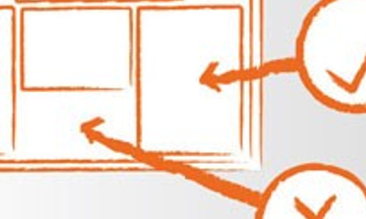 Online Course: Introduction to User Experience Building Blocks in Miro ...