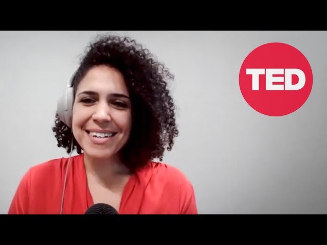 TED Talk: The Secret to Making New Friends as an Adult from TED | Class Central