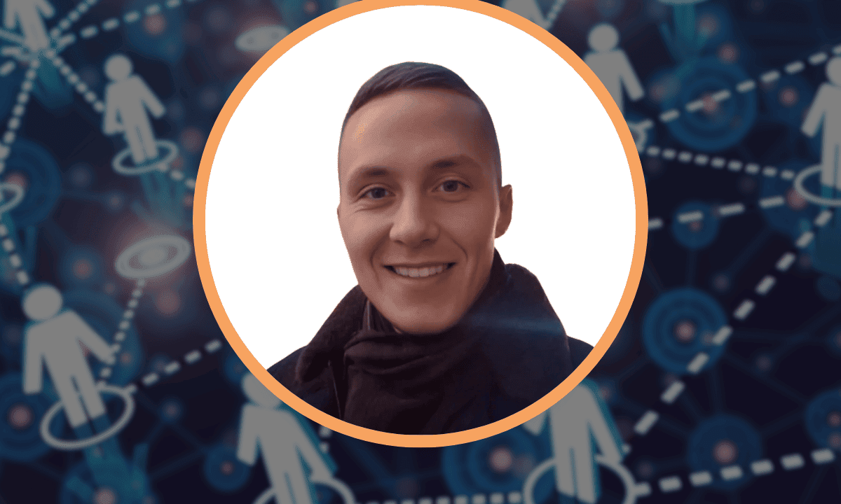 Online Course: SD-WAN: Optimizing Network Performance & Security from Coursera Instructor ...