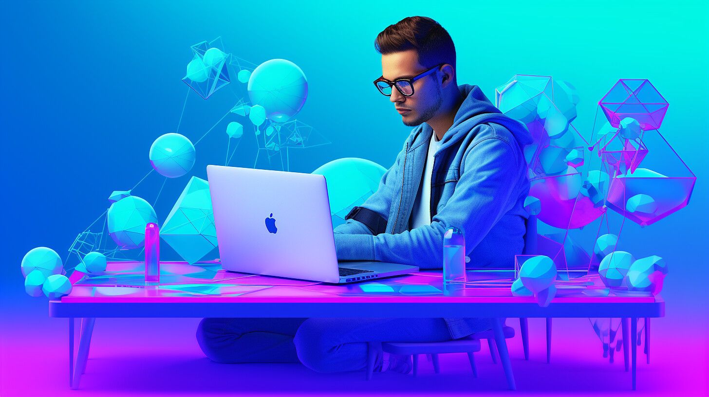 Online Course: UX Fundamentals & Design Research from Udacity | Class ...