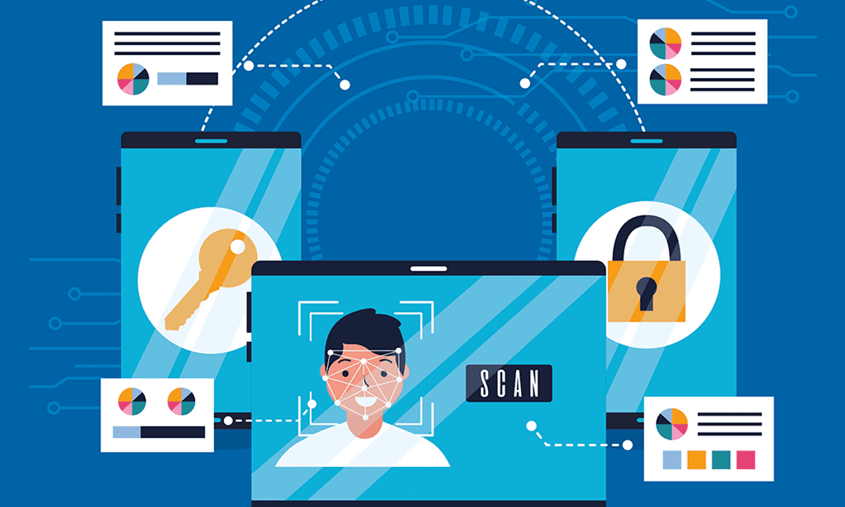 Online Course: Microsoft Entra Core Capabilities from Whizlabs | Class Central